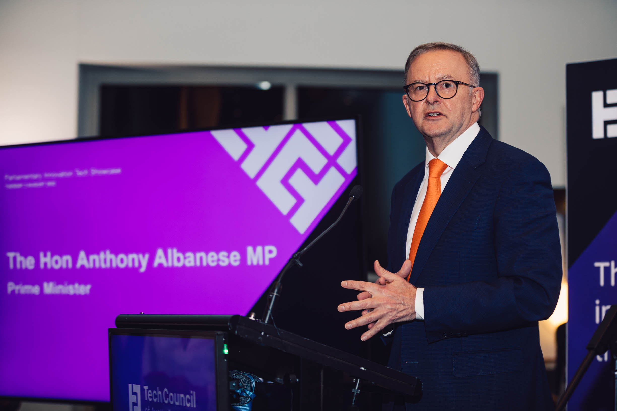 Quantum organizations form Australian Quantum Alliance