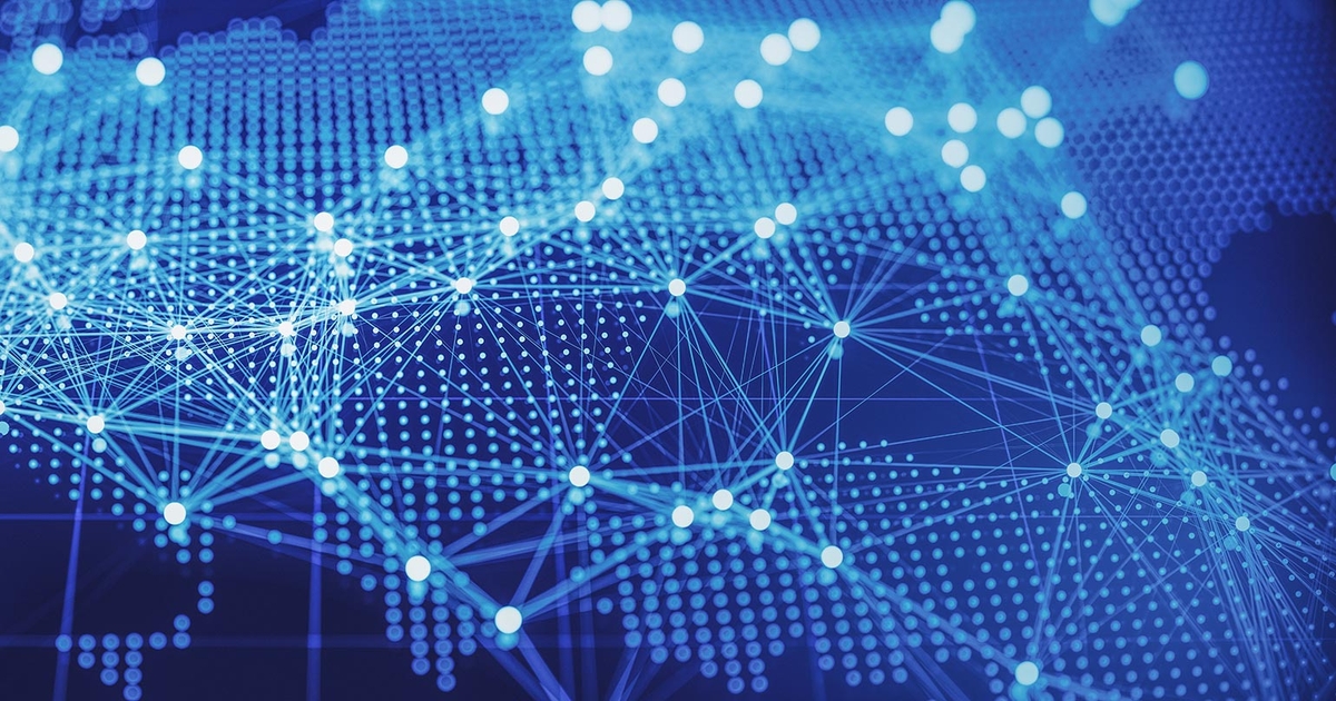 Bluetooth SIG Exec Explains Why Bluetooth Mesh Is an IIoT Enabler