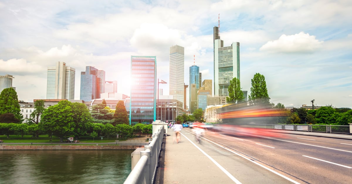 Siemens Unveils Iot Based Smart Building Solutions