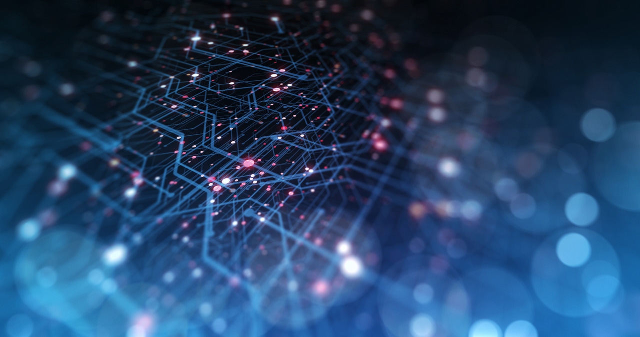Chinese Researchers Claim Quantum Encryption Hack Chinese Researchers Claim Quantum Encryption Hack
