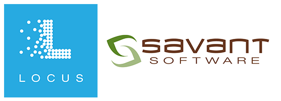 IoT Deals and Partnerships: Cisco, Teal Drones, Locus Robotics and More