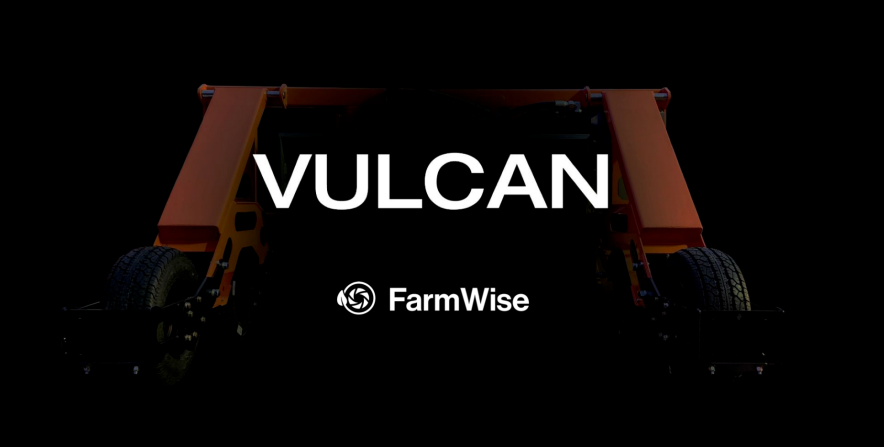 IoT Product Roundup: ABB, Kore, Astrocast and More