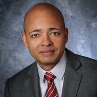 Why Smart Cities Projects Are of Increasing Importance for Comcast