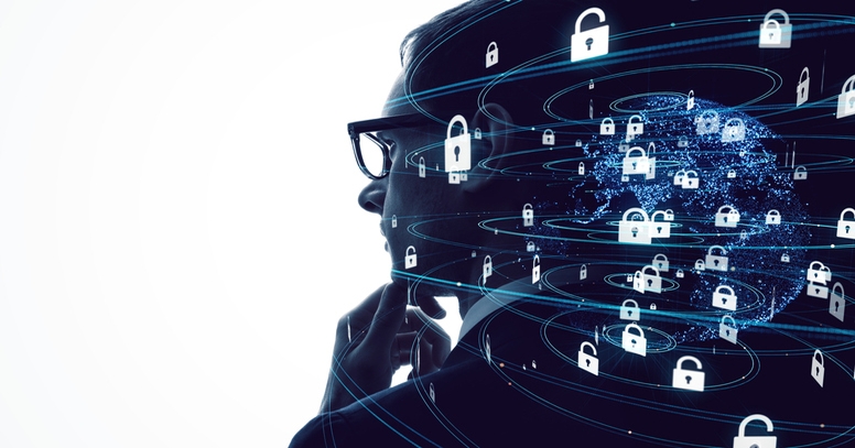How Can Privacy Preserving Machine Learning Protect Sensitive Data 