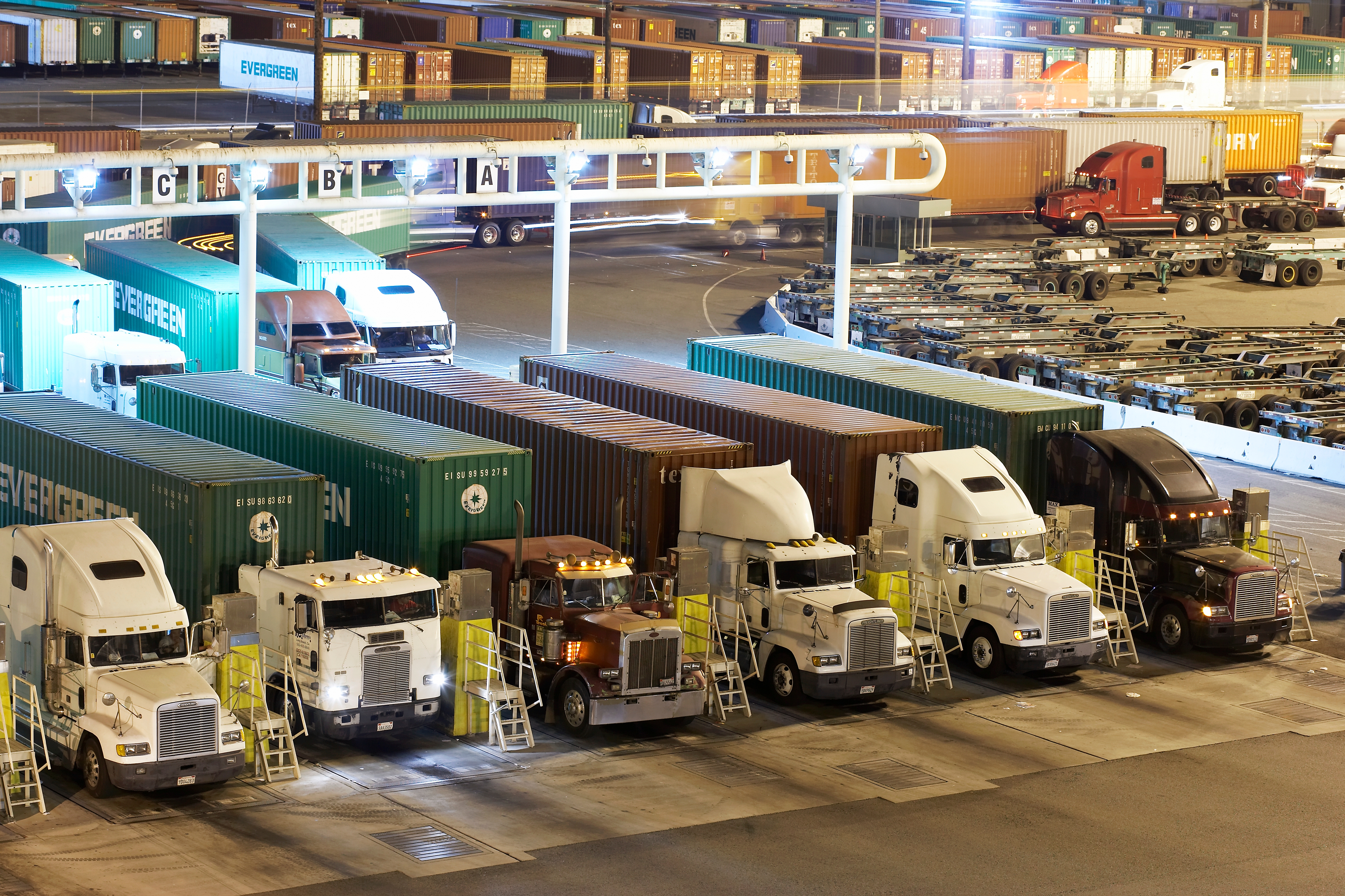 Optimizing Asset and Inventory Management With IoT for Improved Quality ...