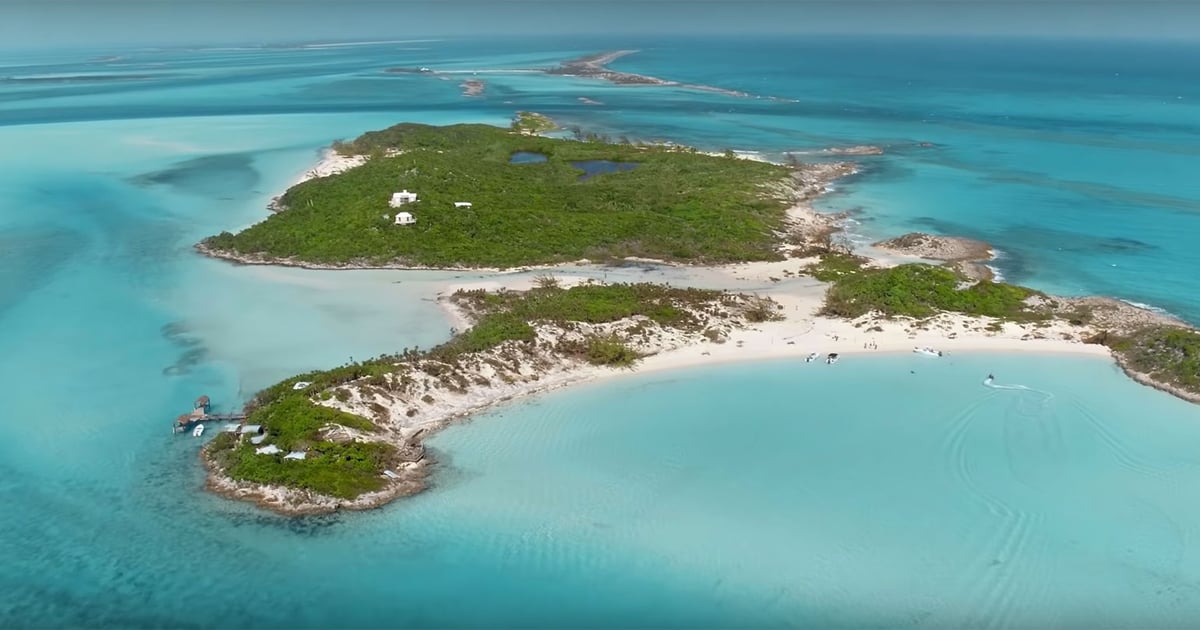 The Fyre Festival and the Gap Between Digital and Physical Reality