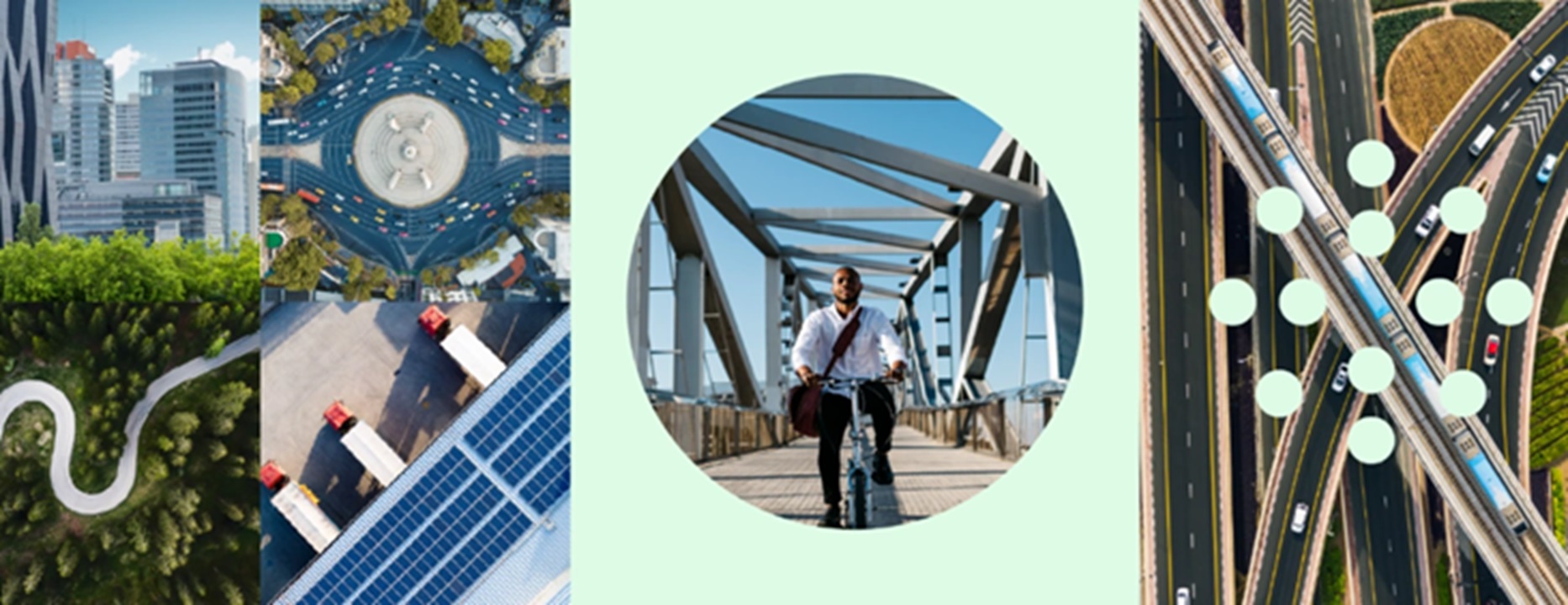 Boston Dynamics’ Spot: The Design Behind the Robot Dog | IoT World Today