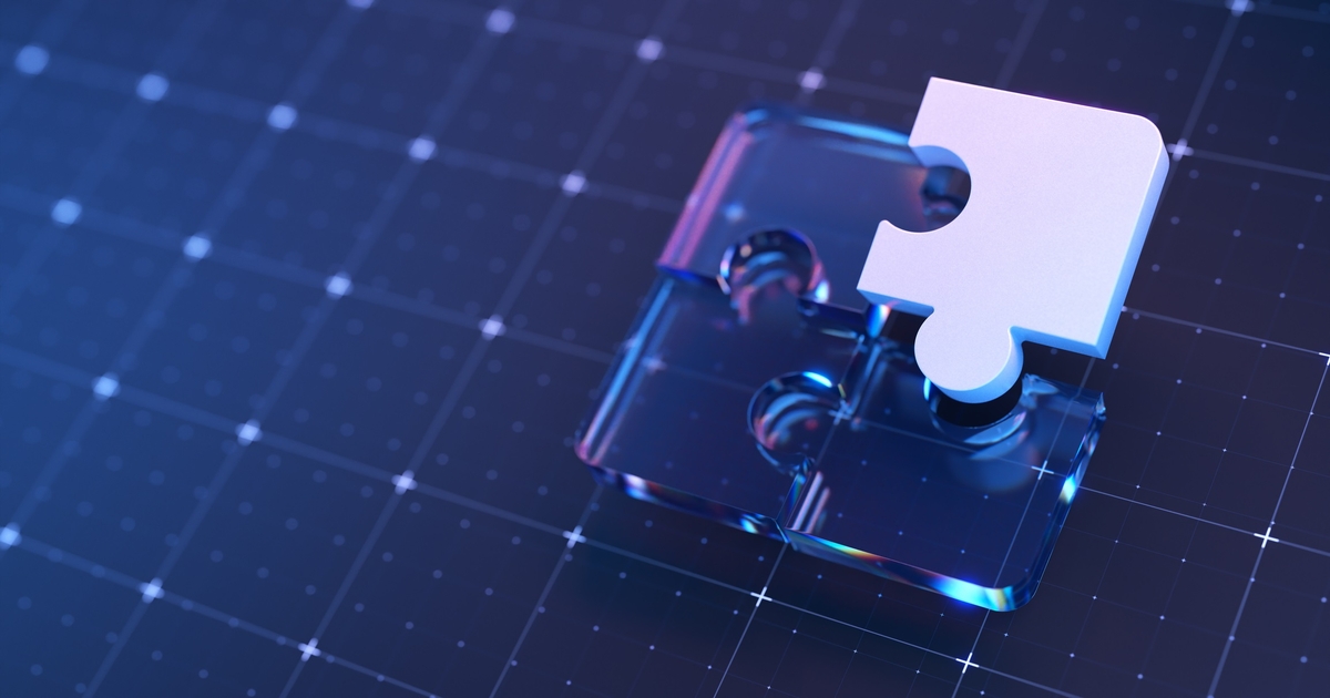 IBM Cracks Key Puzzle in Fault-Tolerant Quantum Computing