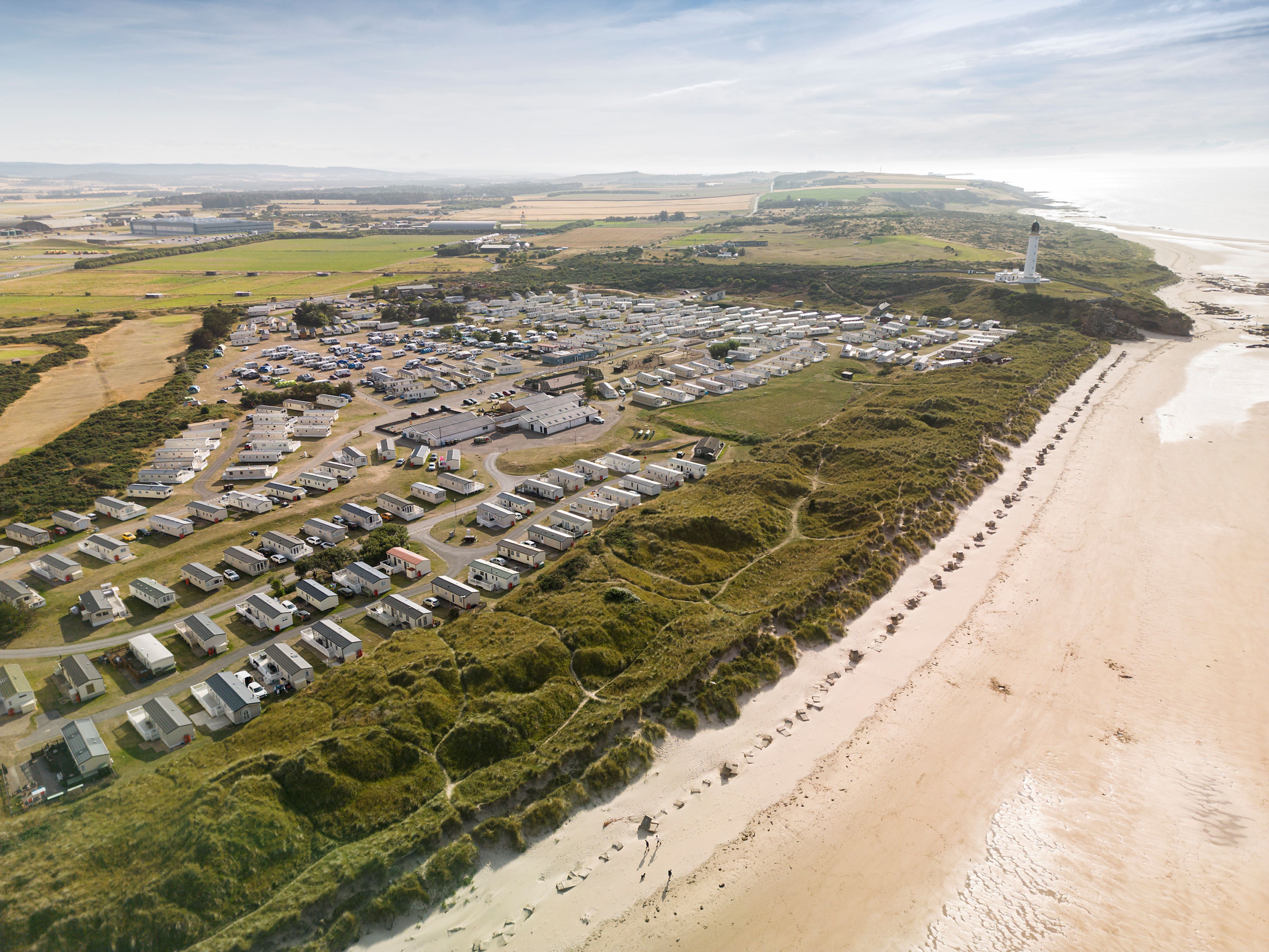 Home [www.parkholidays.com]