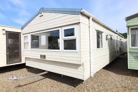 Delta Celebration 2012 For Sale at Chichester Lakeside Holiday Park, Sussex