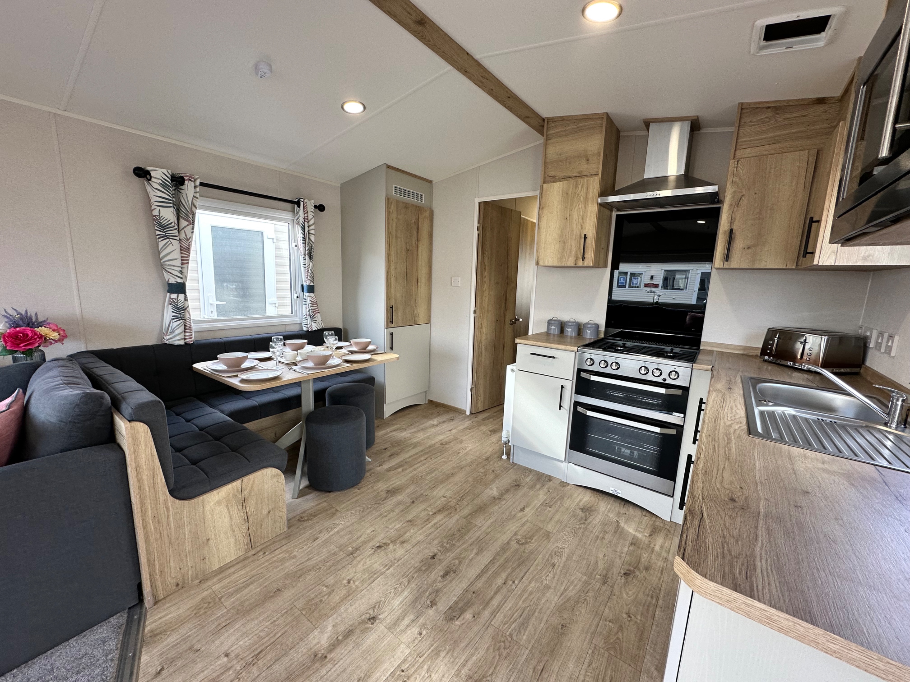 Banco ético Trieste Abi Taxi