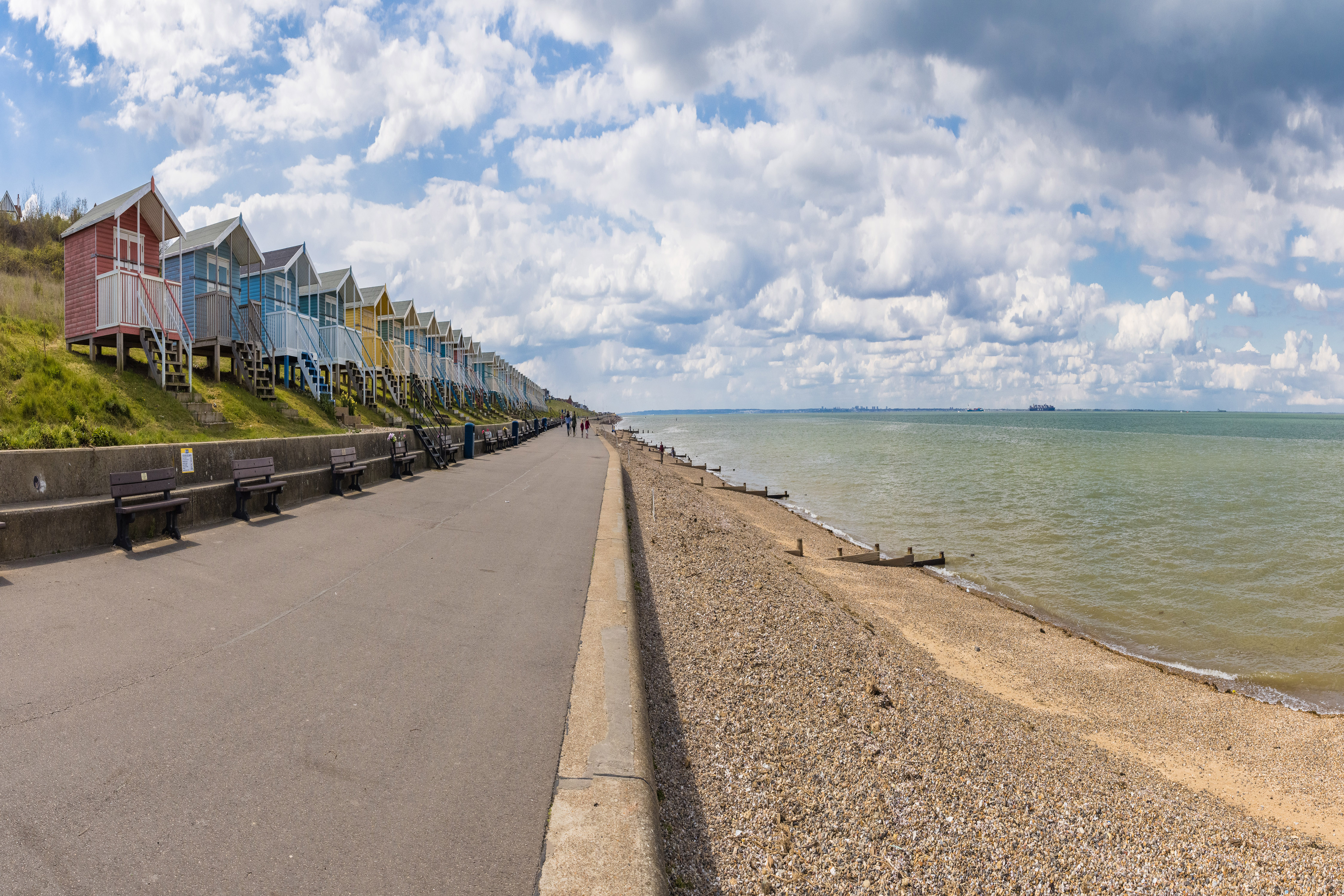 Home [www.parkholidays.com]