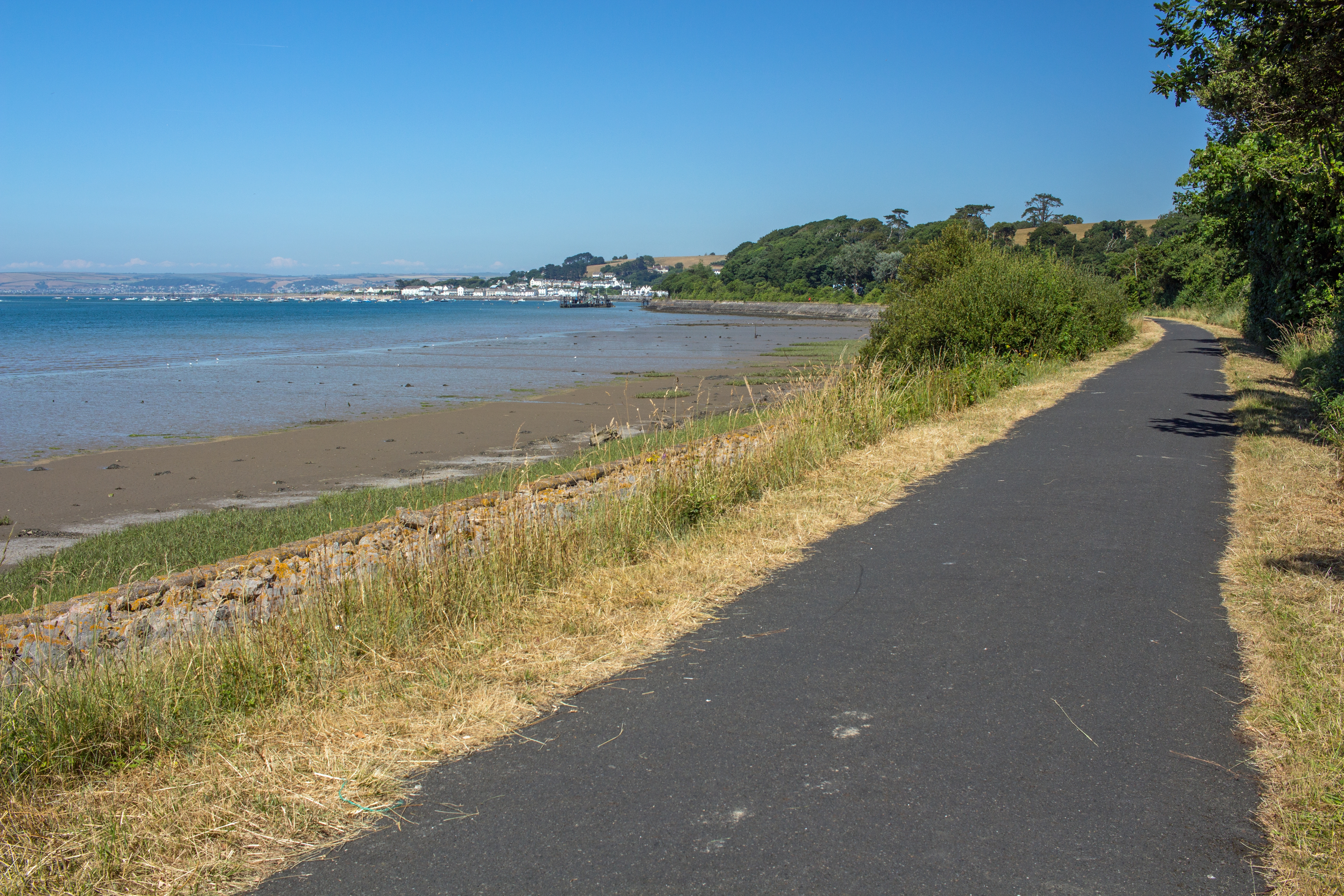 Delta Resort Plus 2014 For Sale at Tarka Holiday Park, Devon