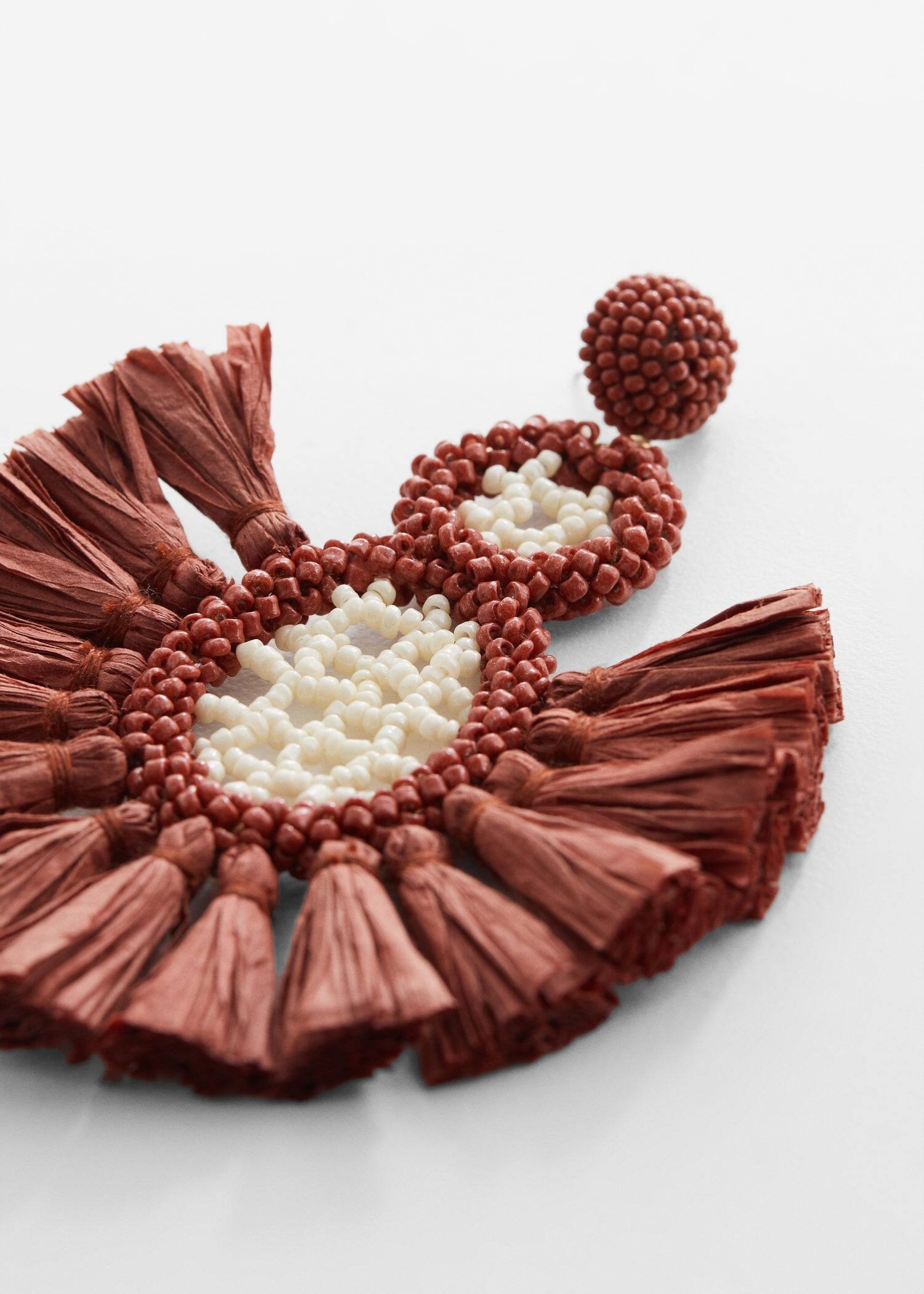 8 keys to boho chic style: what it is and how to wear it | Discover by ...