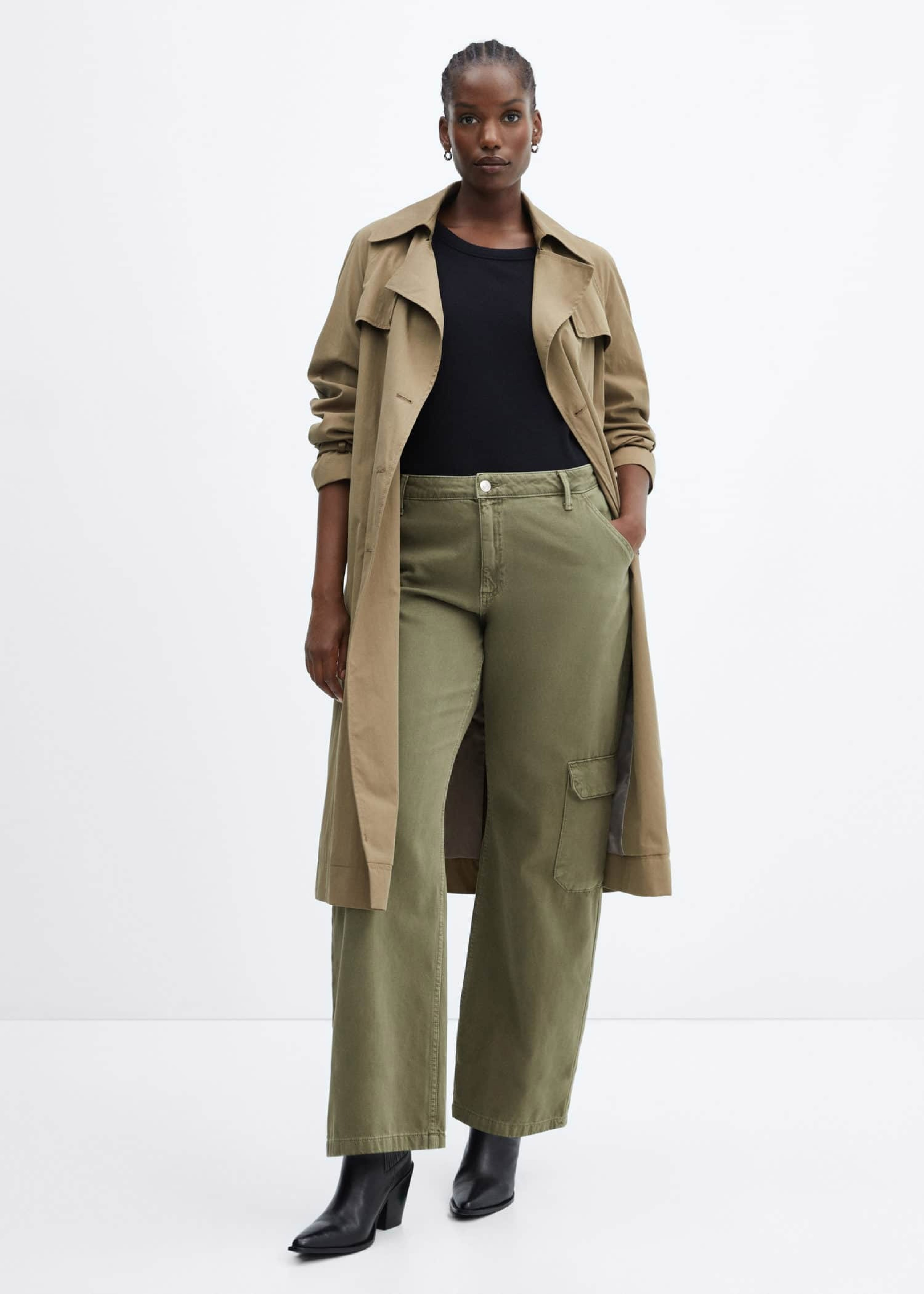 Sitemapcdatahttpsshopmixel Thicoipeinfooutfit Cargo Femme