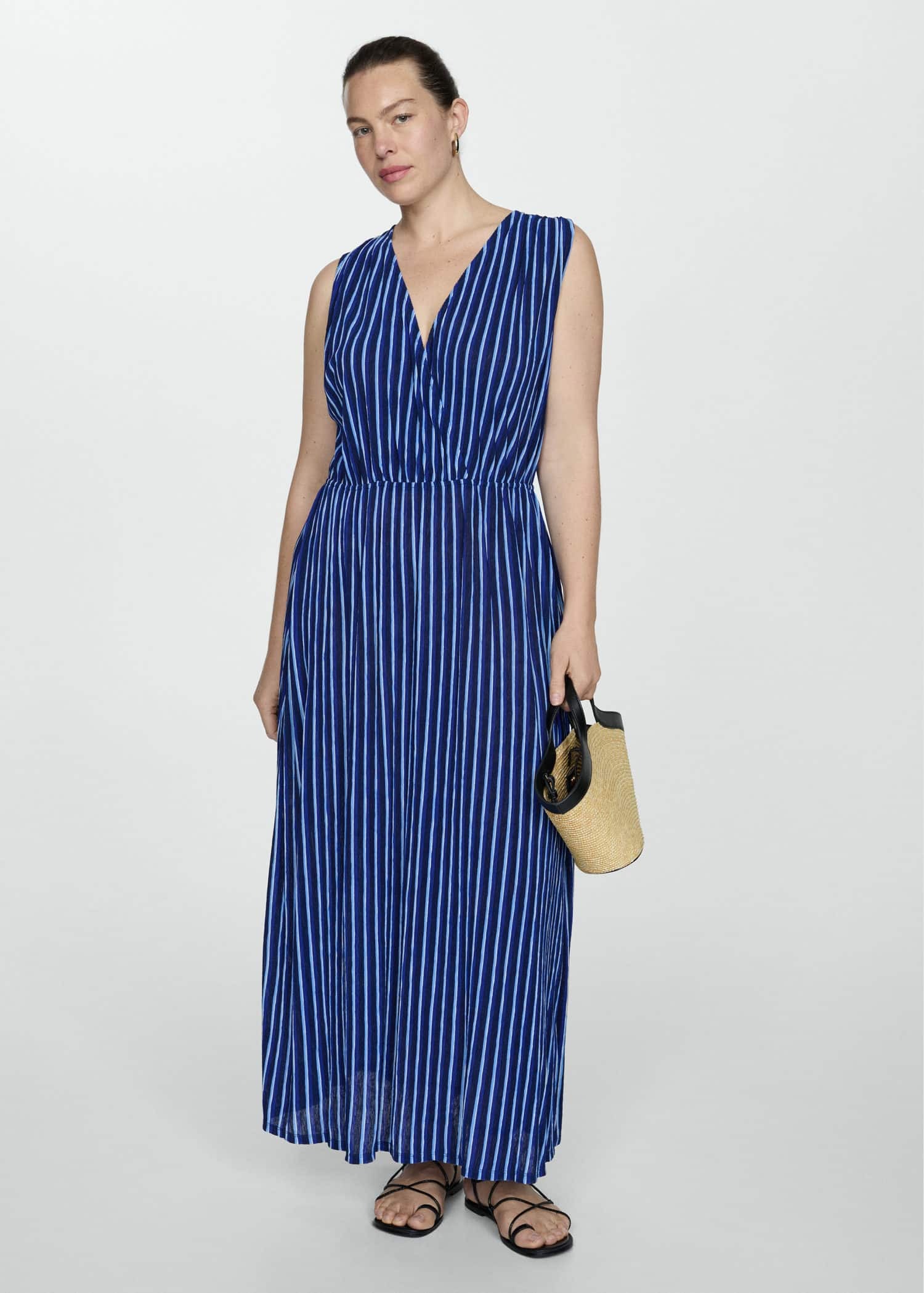 8 claves sobre el estilo boho chic: qué es y cómo llevarlo | Discover ...