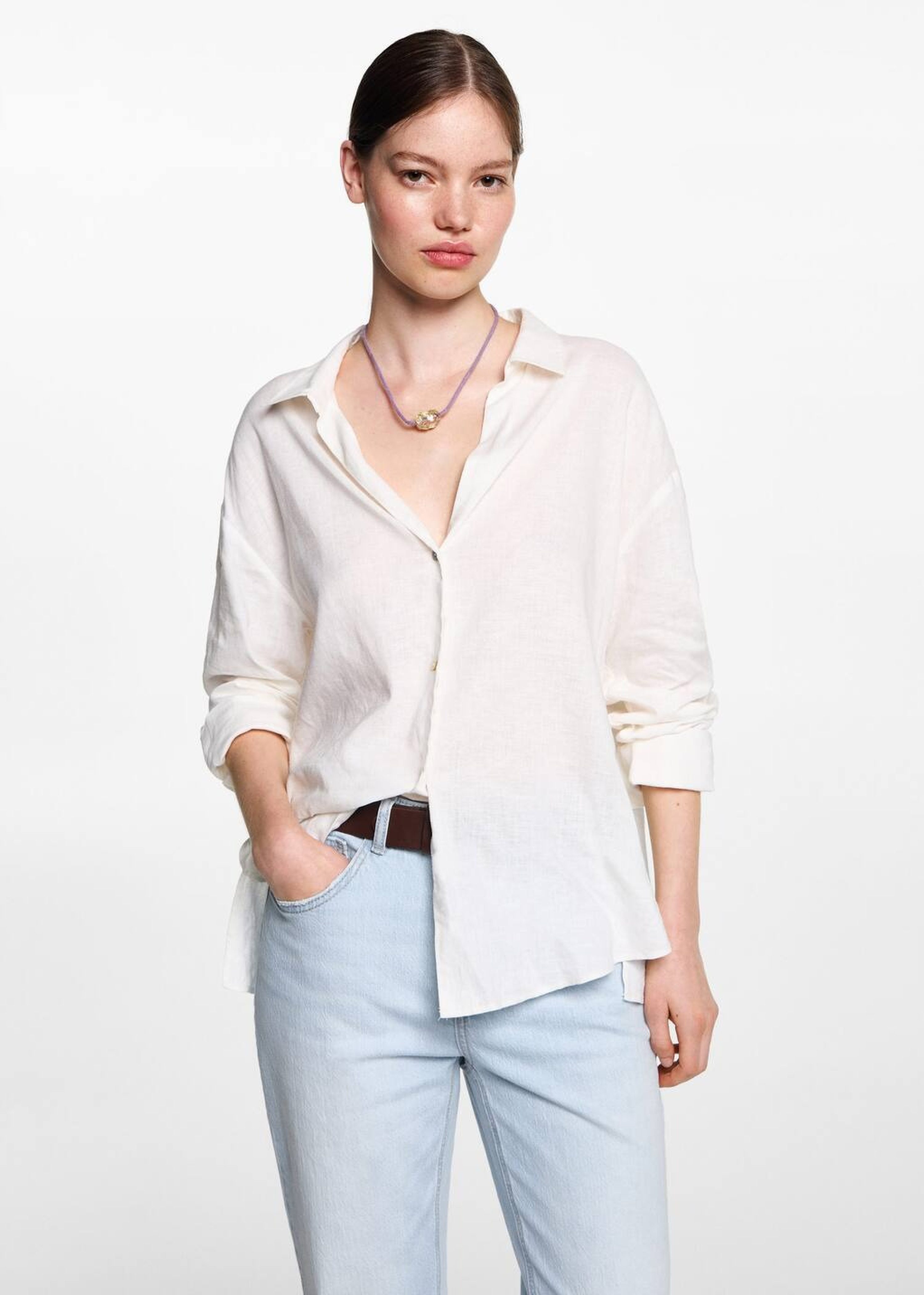 Capsule Wardrobe: was sie ist und wie man sie von Grund auf erstellt ...