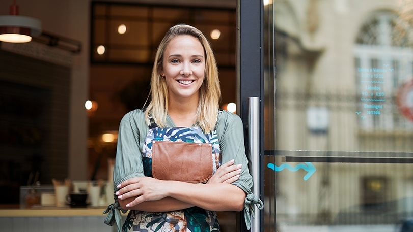 Welcome To Your Healthcare Community | JanssenWithMe Jordan