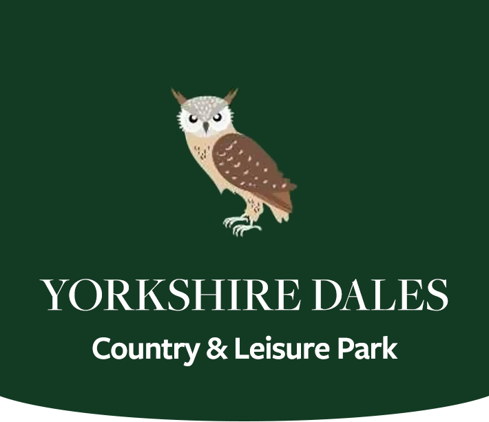 Yorkshire Dales Logo
