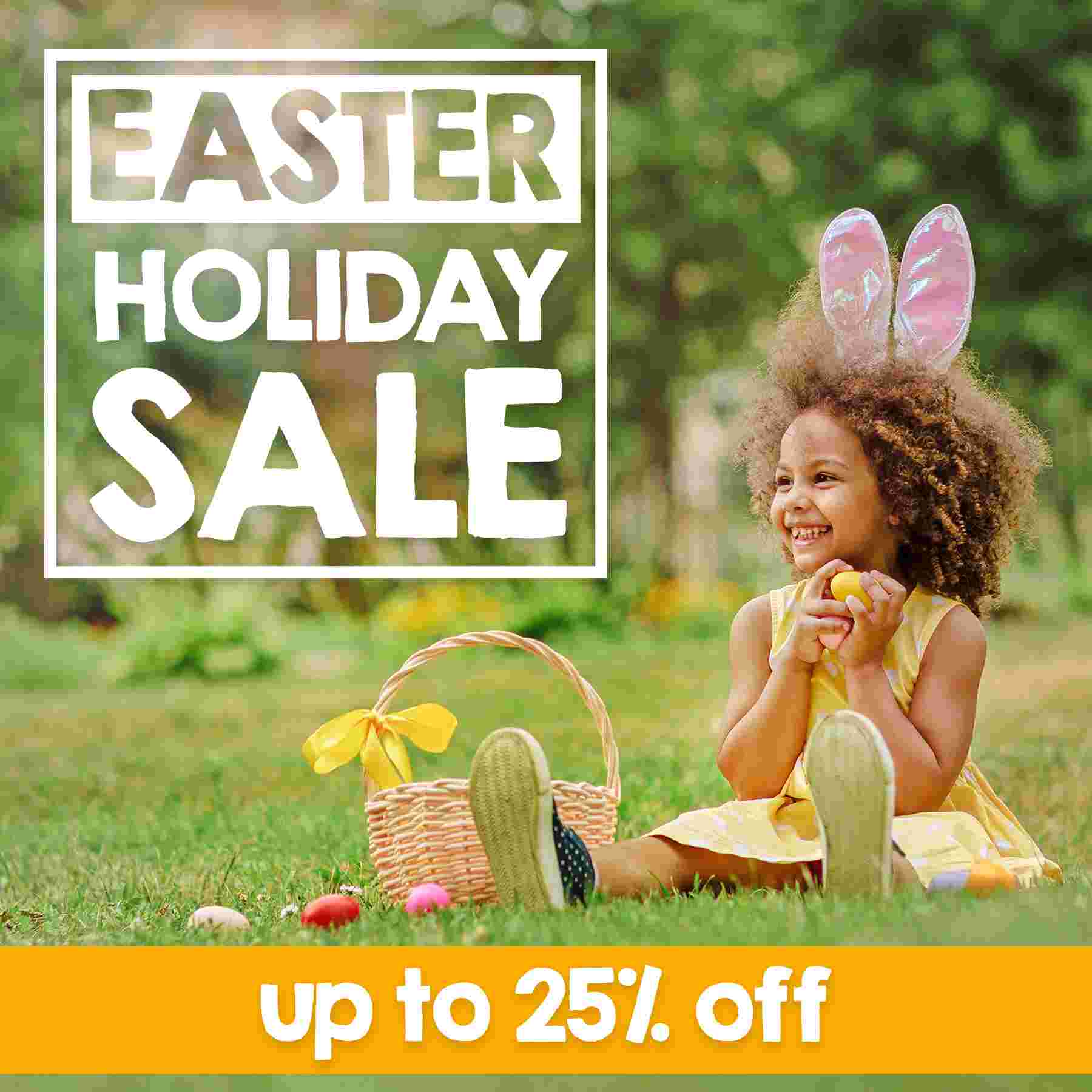 UK Holiday Offers & Discounts | Park Leisure Holidays