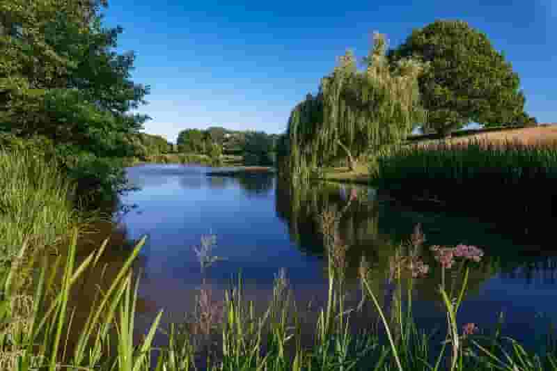 Malvern View Holidays & Short Breaks | Park Leisure Holidays