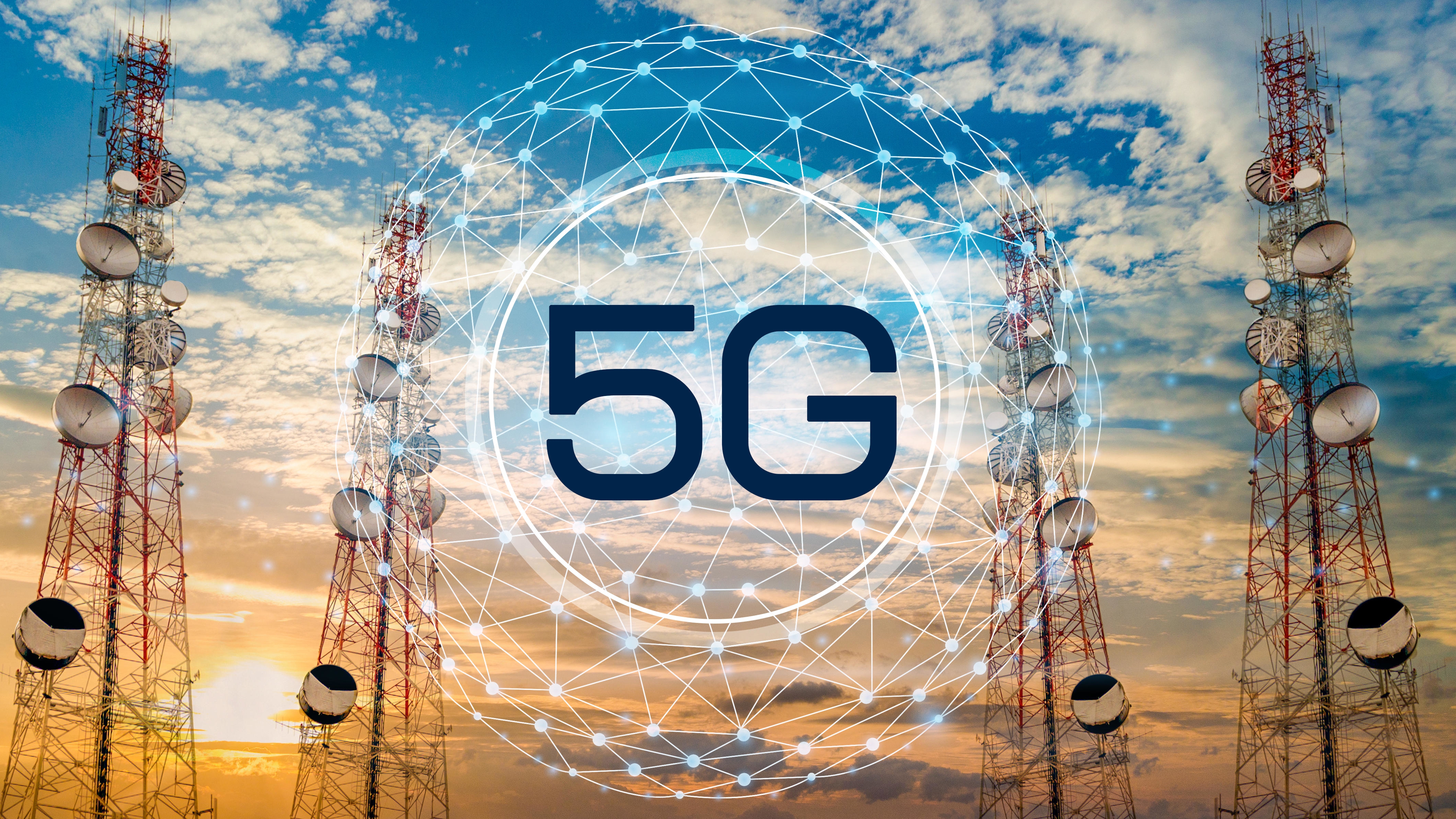 Nokia ended 2024 on a high note, as net sales finally turn the corner