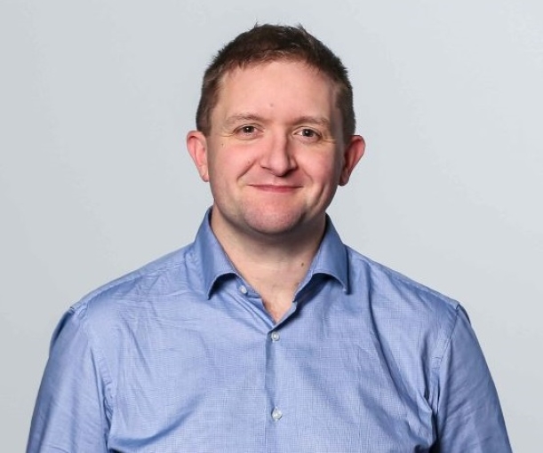 UK altnet Hyperoptic gets a new tech boss