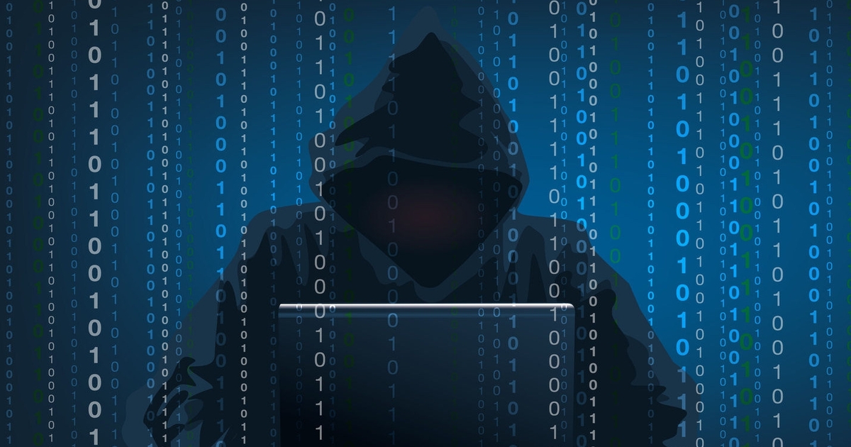 Telecoms was the most targeted sector for DDoS attacks in 2023