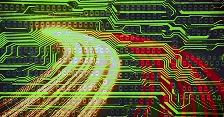 Survey suggests strong MNO support for RCS