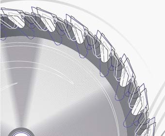 NSN, IBM push intelligence to the edge