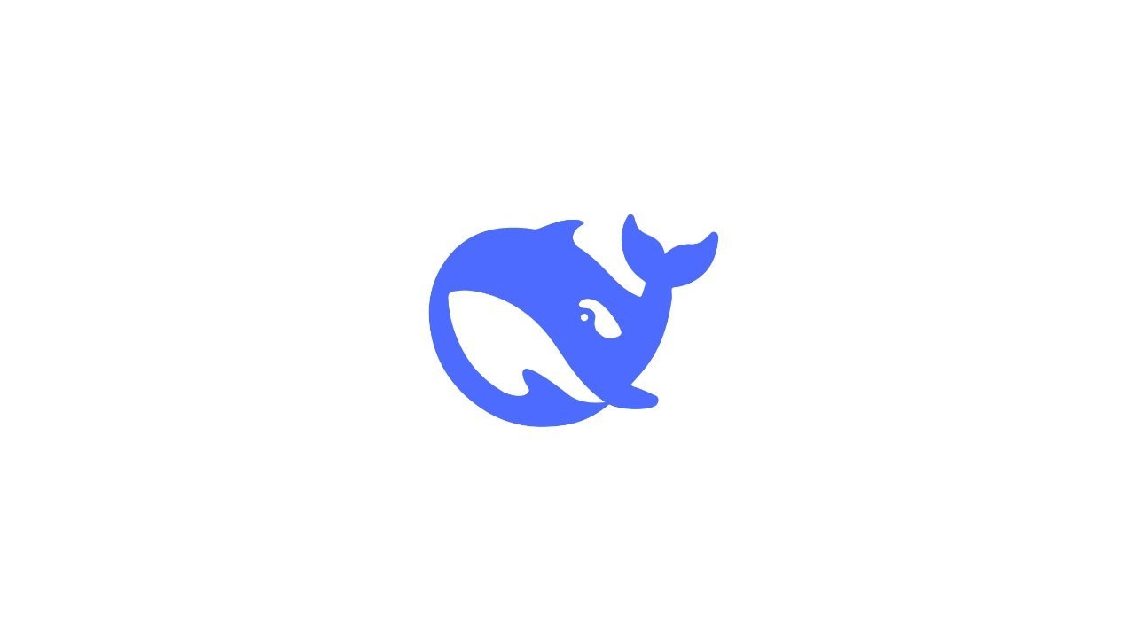 Chinese AI startup DeepSeek panics US and the rest of the world