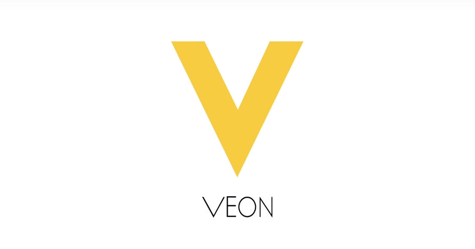 Veon navigates some bumps on its route out of Russia