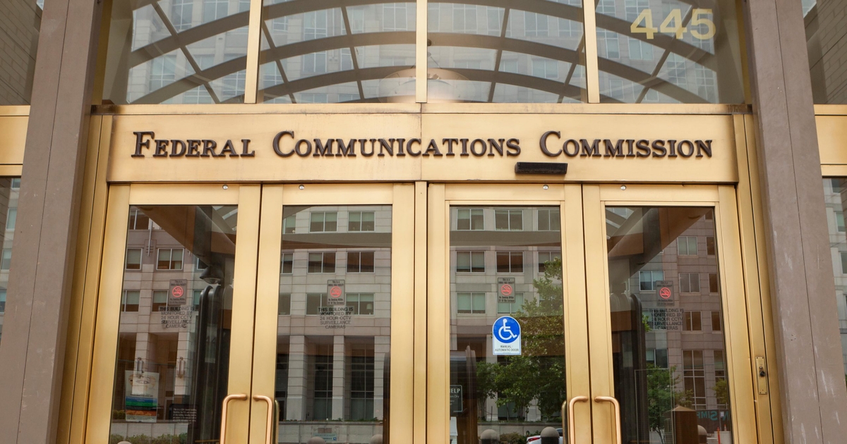 US Senate confirms Anna Gomez as fifth FCC commissioner