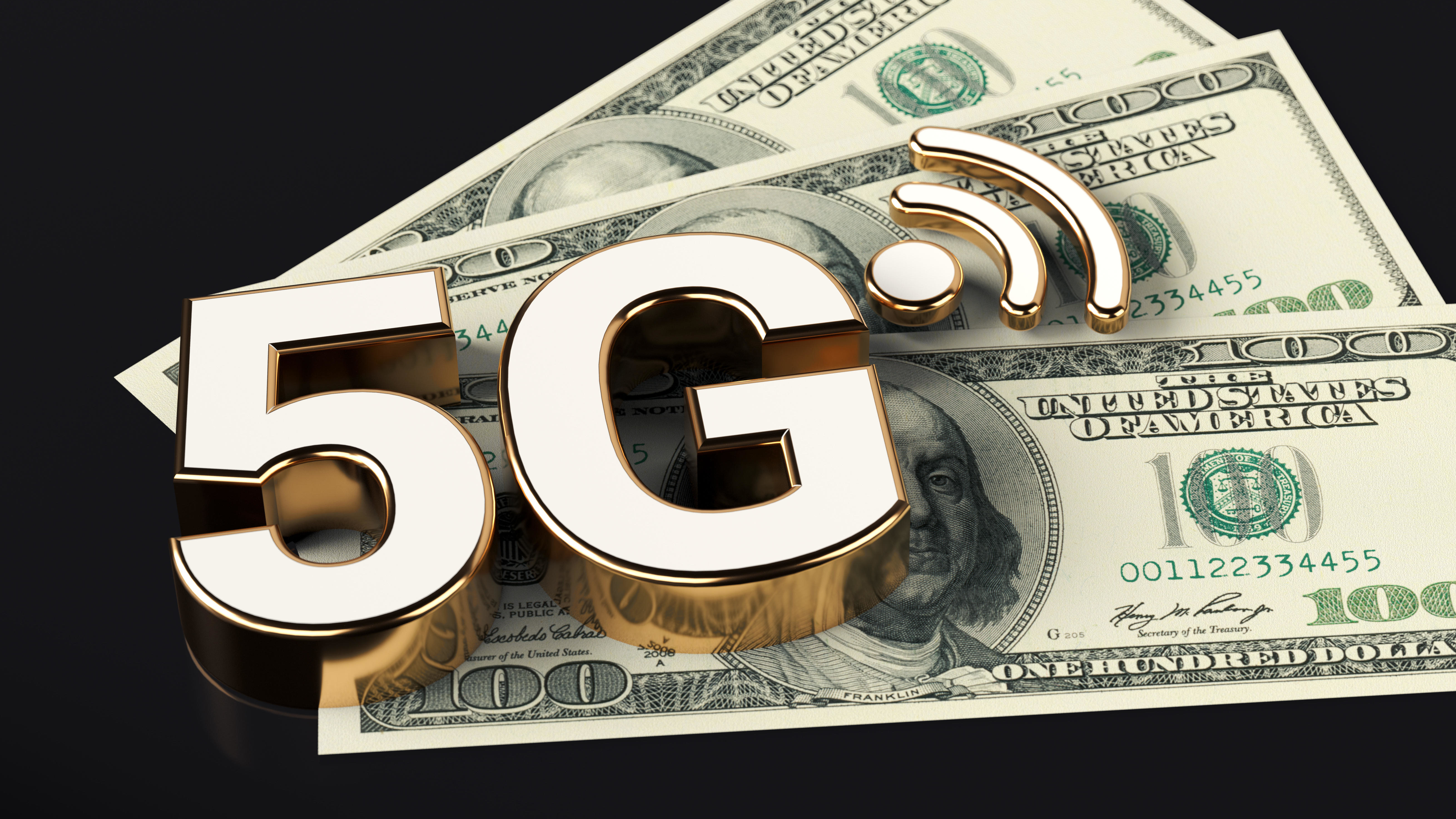 Ofcom launches new postcode checker for mobile coverage and performance