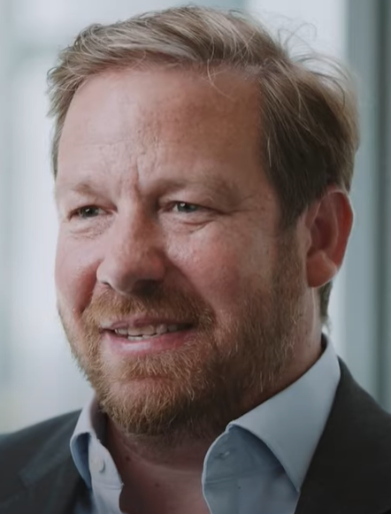 What’s been top of mind for telcos in 2023?