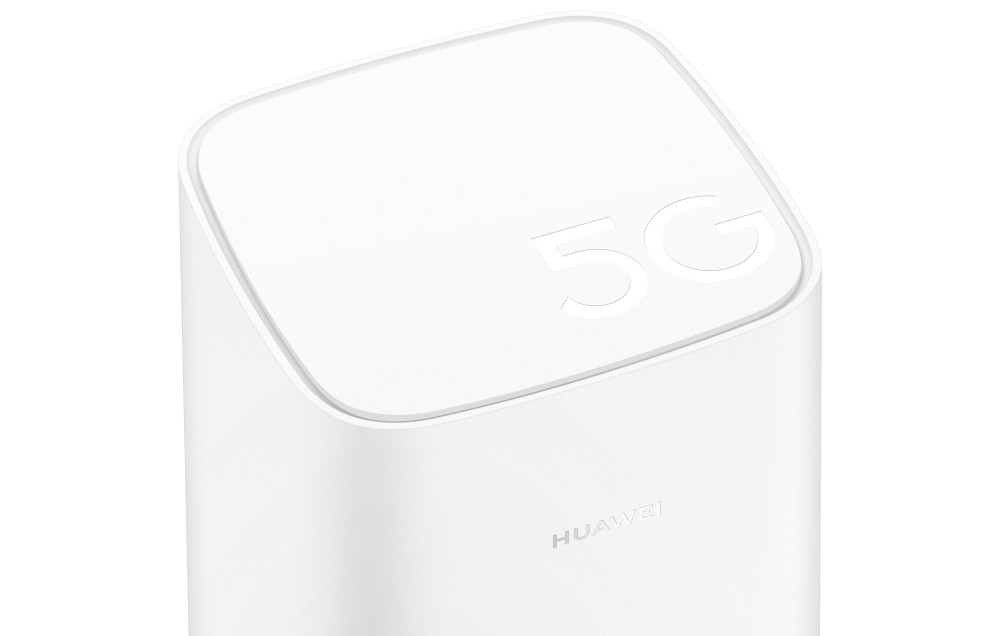 Vodafone UK enters the 5G FWA fracas