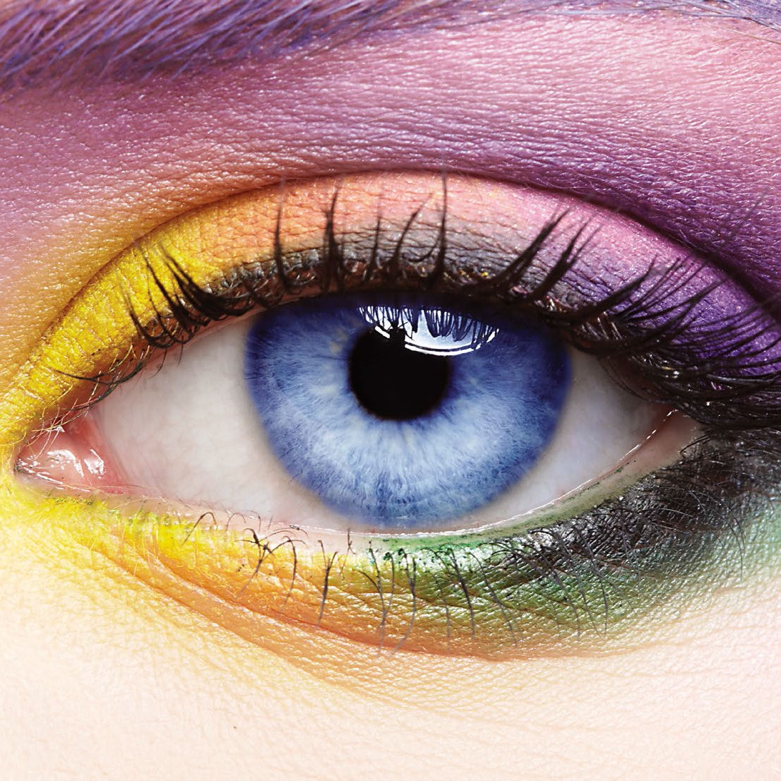 Alcatel Lucent opens a Bell Lab in Cambridge