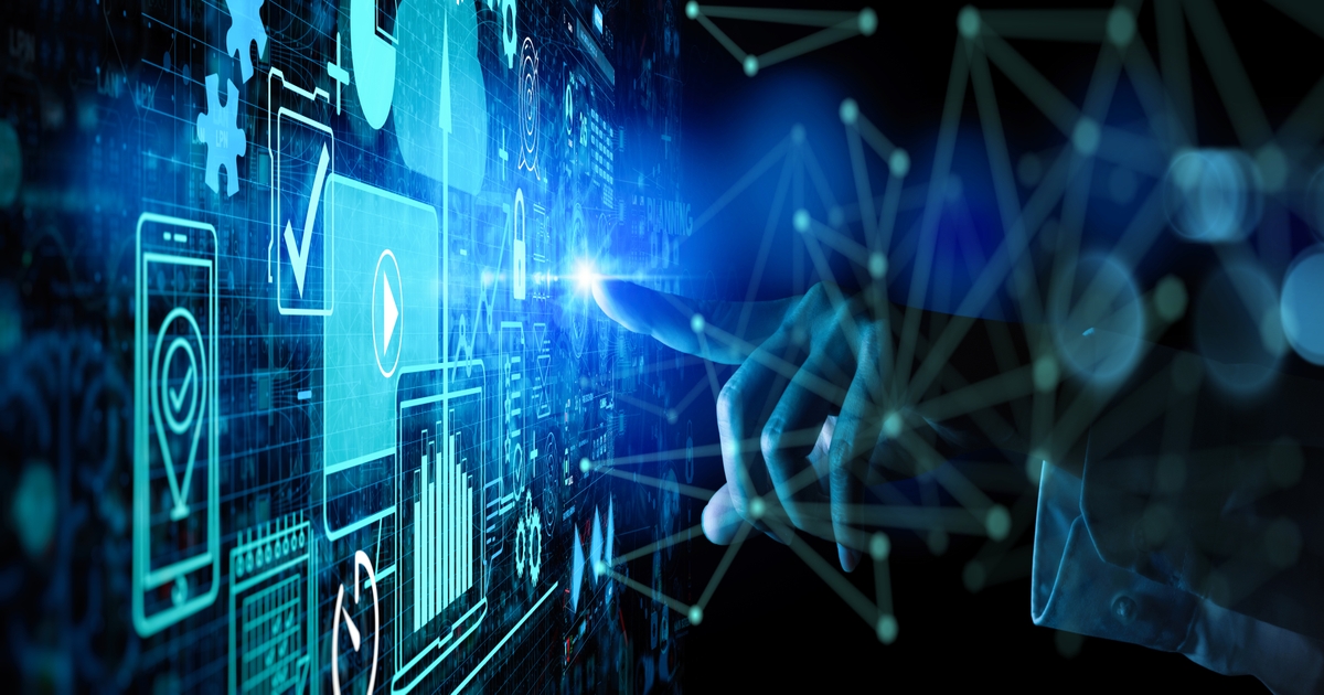 Network data analytics and why NWDAF is must of 5G