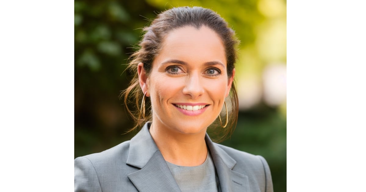 New COO signals strategic pivot for Infovista