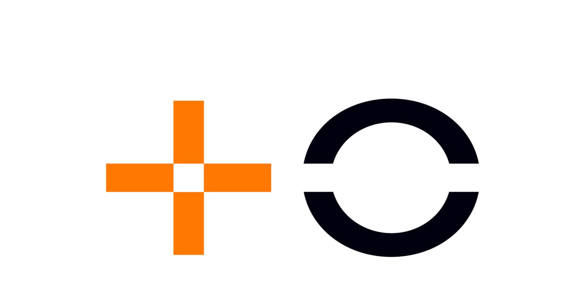 Orange to take full ownership of MasOrange