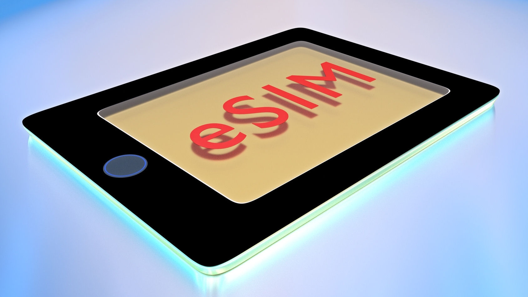 eSIM Go and Vodafone launch ‘automated MVNO-in-a-box’ product
