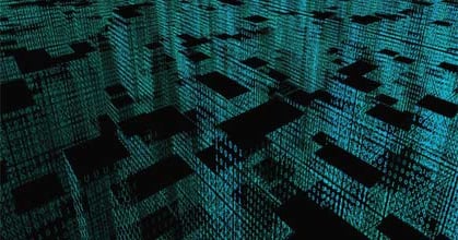 Amdocs buys Actix in $120m deal