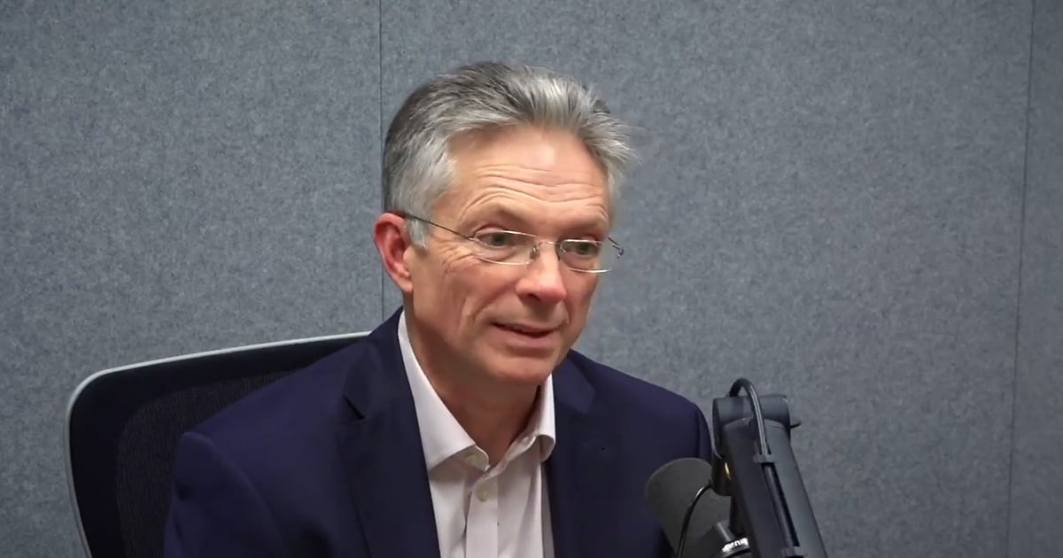 The Telecoms.com Podcast: Cerillion at 25, CEO Interview