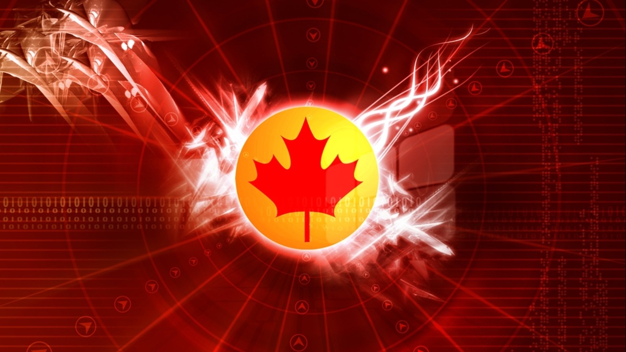 VMO2 merges with Daisy to create £1.4 billion B2B provider