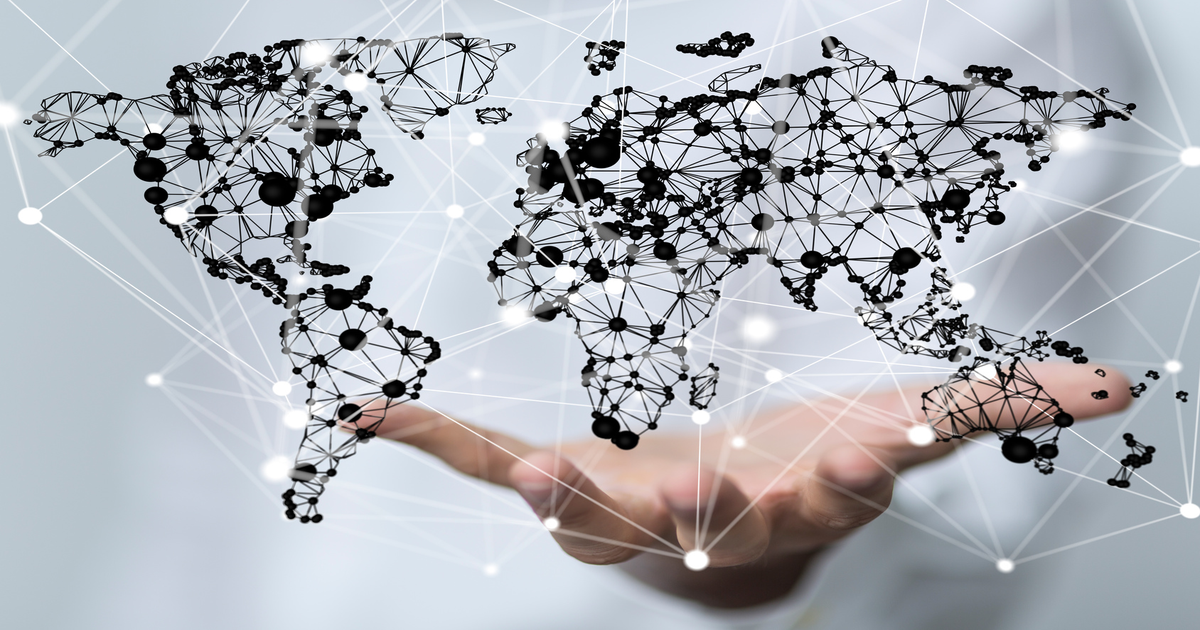 How to Build a Future-Proof Robust Signaling Core