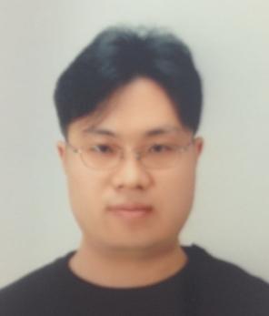 Director KT, Korea: “Small cells for LTE could be the key”