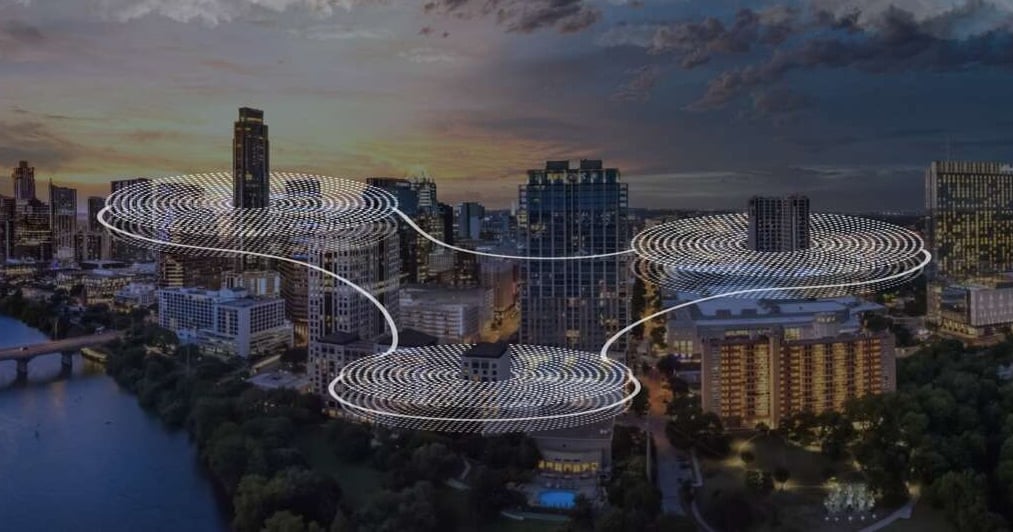 Ericsson combats silicon lock-in with AMD deal