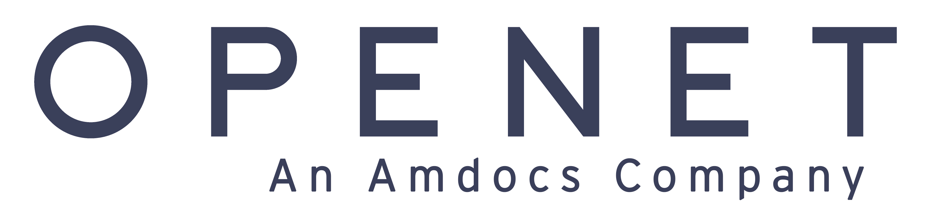 How to Monetize 5G Experience? Evolving from Infrastructure to Platform