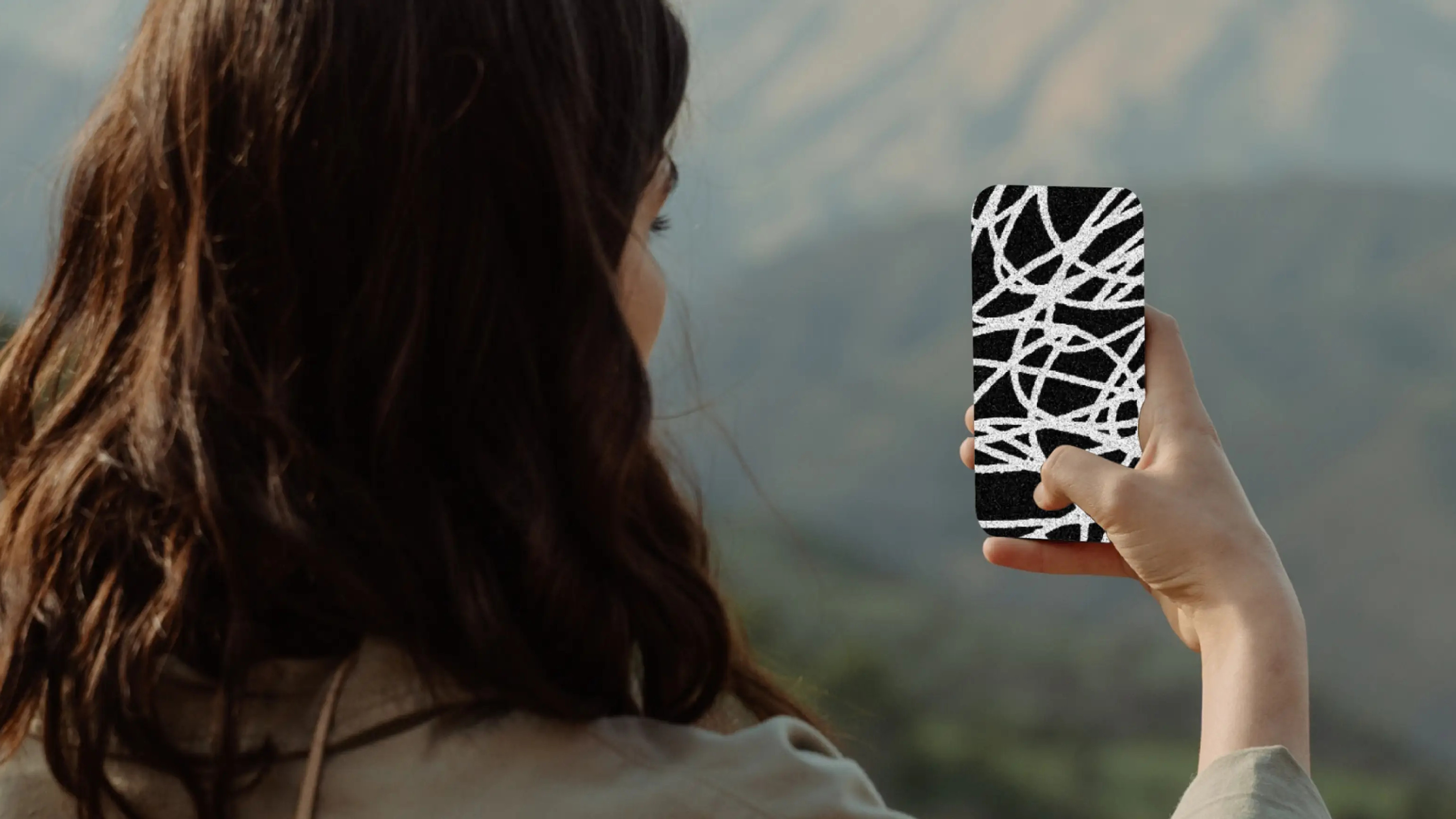 US MVNO Cape raises $61 million for 'privacy-first' mobile service