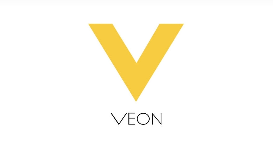 Veon upbeat on emerging markets but hints at more asset sales